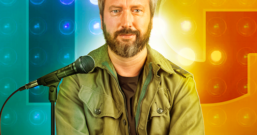 Getting fired by Trump was one of the funniest things to happen to Tom ...