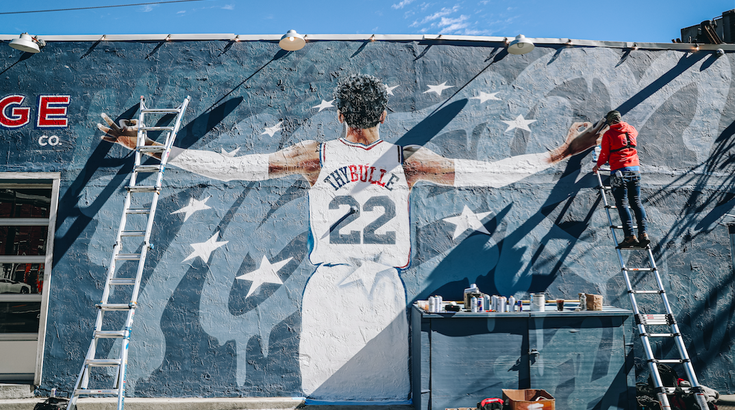 Arts & Culture | PhillyVoice