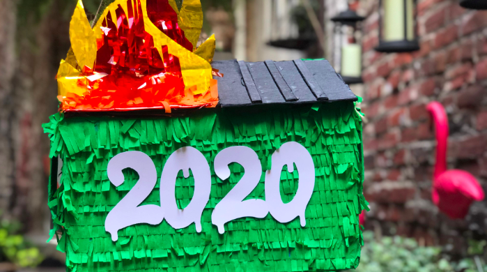 Quizzo | PhillyVoice