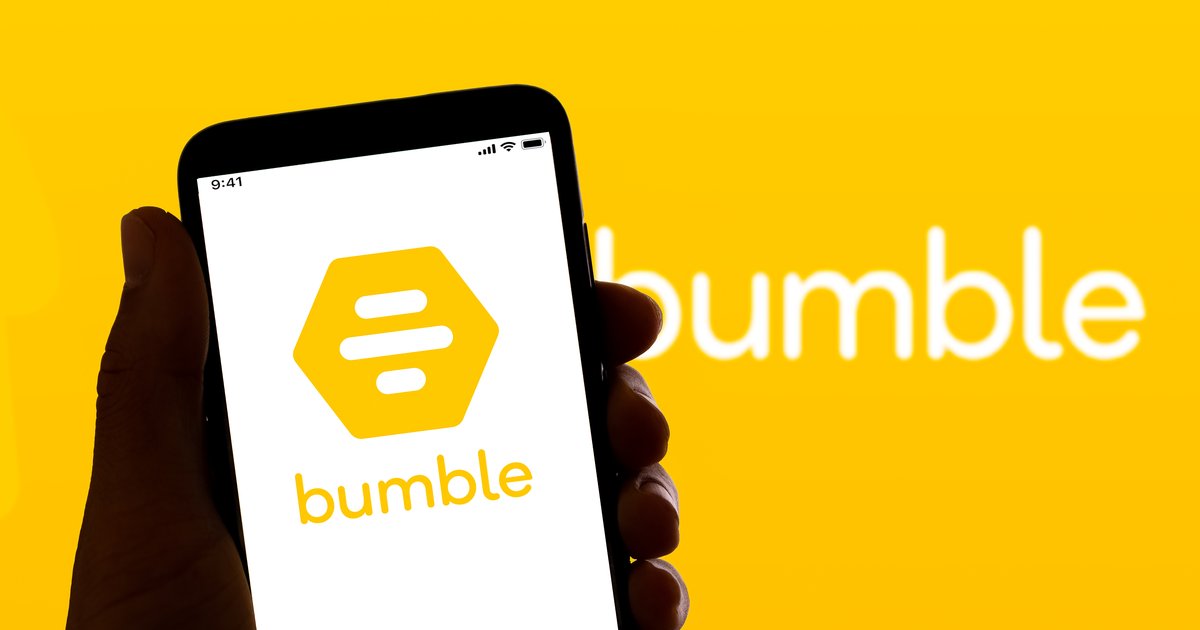Dating app Bumble to pay New Jersey $315,000 over claims it ...