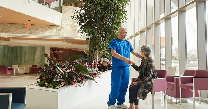 Jefferson Health Hospitals and Specialties rank among the best in the ...