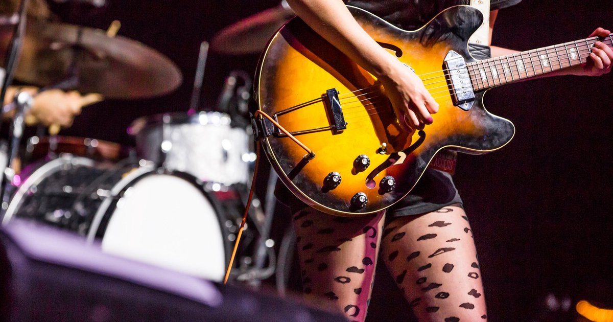 Bethlehem's Musikfest goes virtual for 2020 with livestream concerts ...