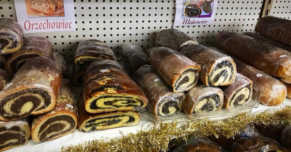 Krakus Market has closed after serving the Polish-American community ...