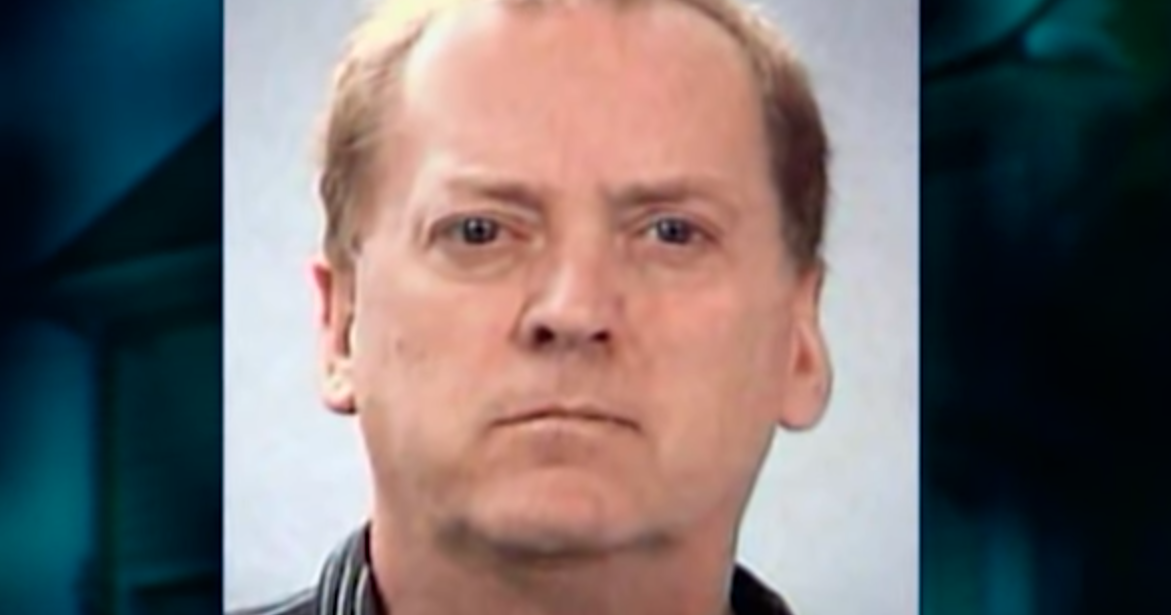 Jonathan Nyce indicted for selling fake canine cancer drugs | PhillyVoice