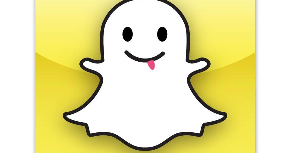 Snapchat looking to monetize selfies with sponsored lenses | PhillyVoice