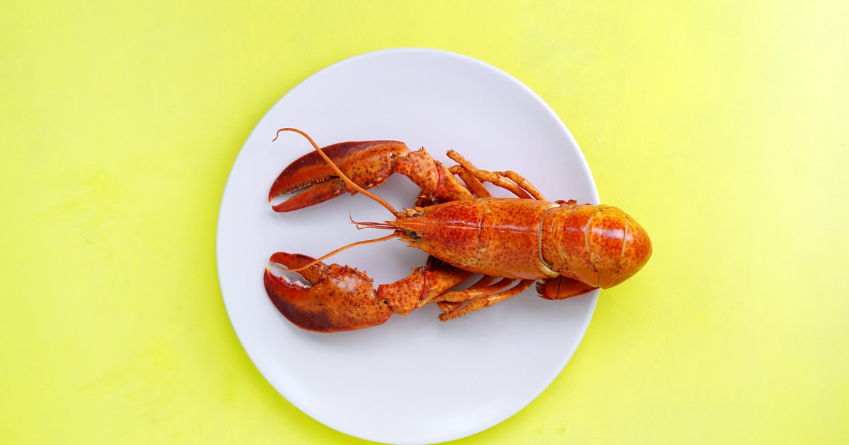 Oyster House selling clambake kit, now offering pickup and delivery ...