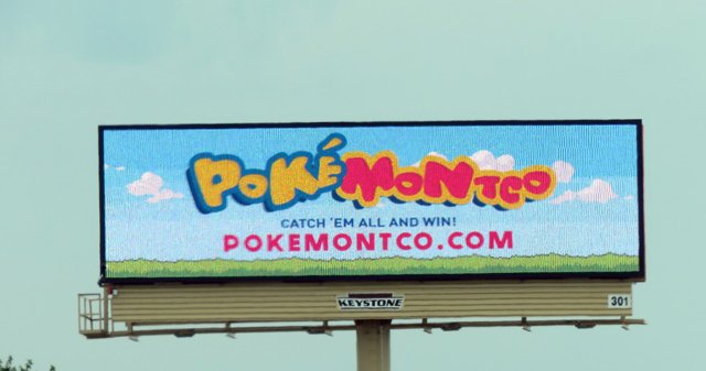 Montgomery County using Pokémon Go to lure visitors to attractions ...