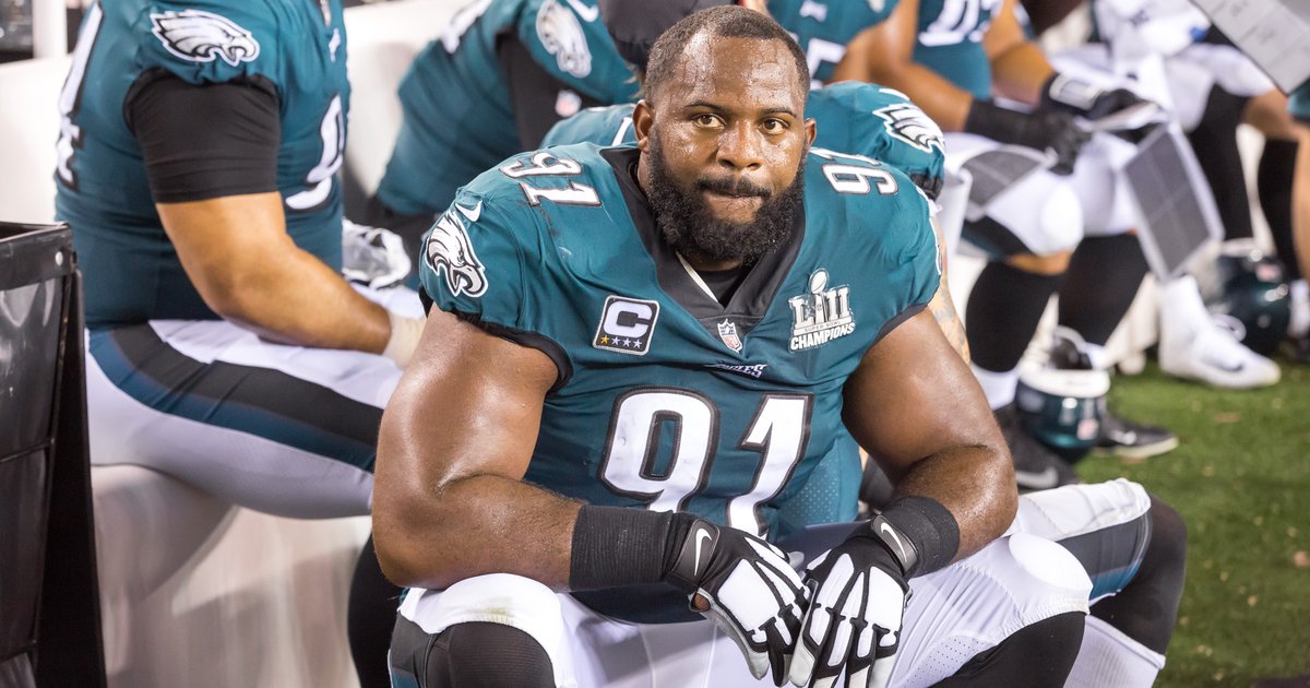 Is short week good or bad for struggling Eagles? | PhillyVoice