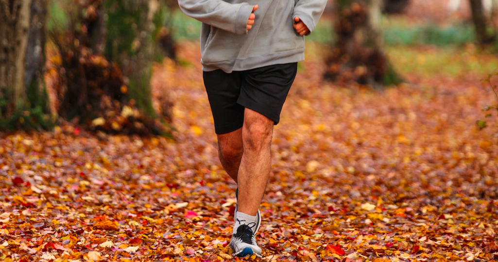 Stay Fit Philly Challenge encourages people to exercise through ...