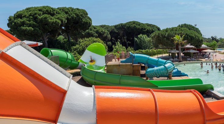 Six Flags | PhillyVoice