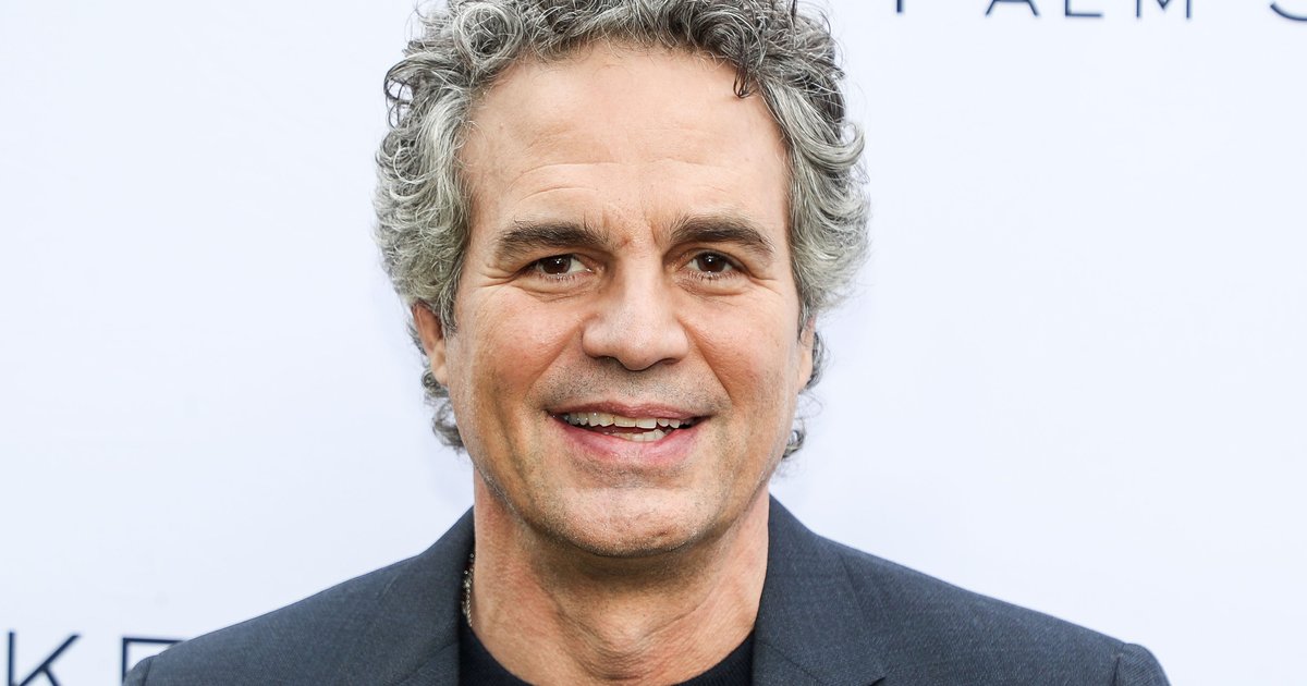 Philly area actors sought for 'Mare of Easttown' creator's next HBO show starring Mark Ruffalo ...