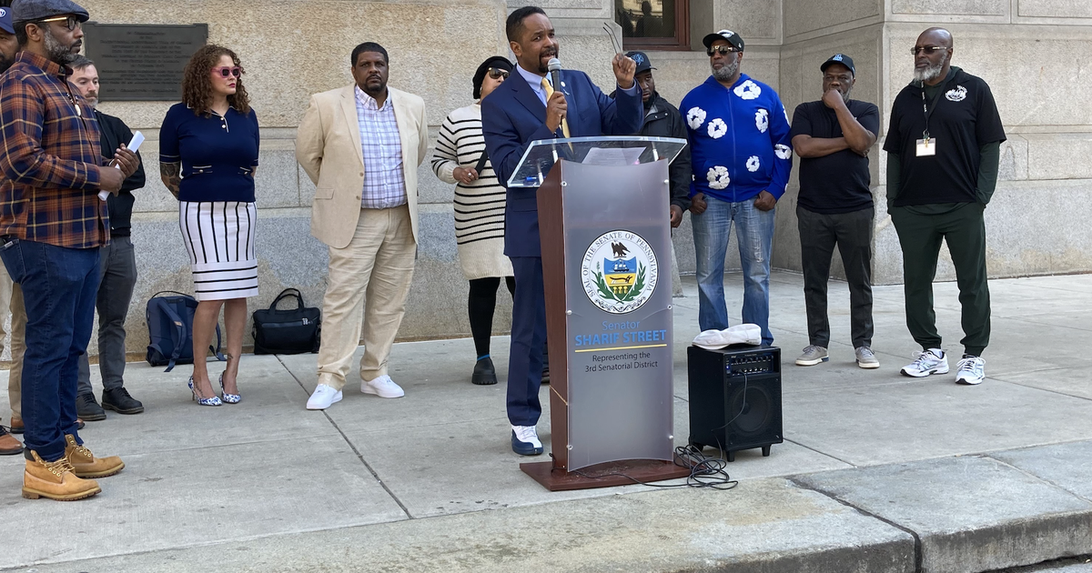 Pa. Supreme Court rules mandatory life sentences for second-degree ...