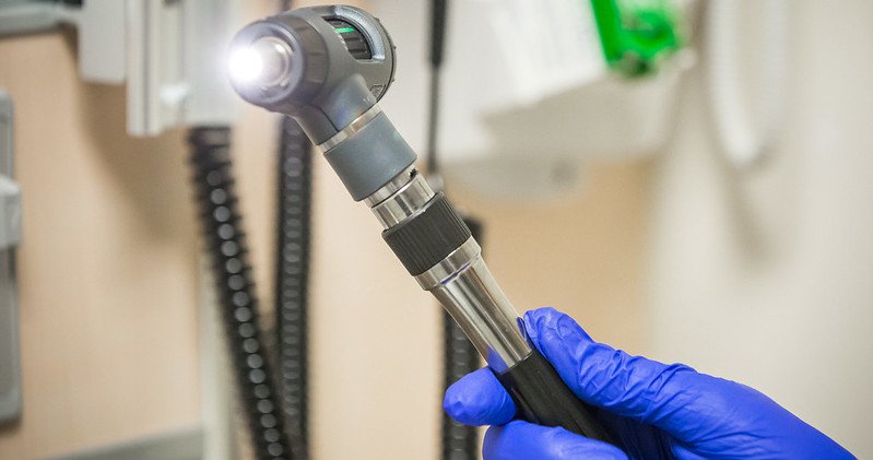 How to effectively face your health fears | PhillyVoice