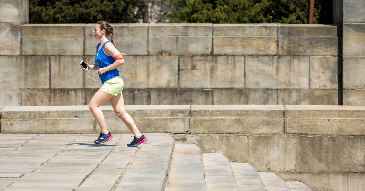 The fifth Run to Work Day Philly will take place in September | PhillyVoice