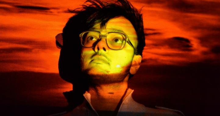 Philly rapper's mixtape aims to 'fight back' against Trump ...