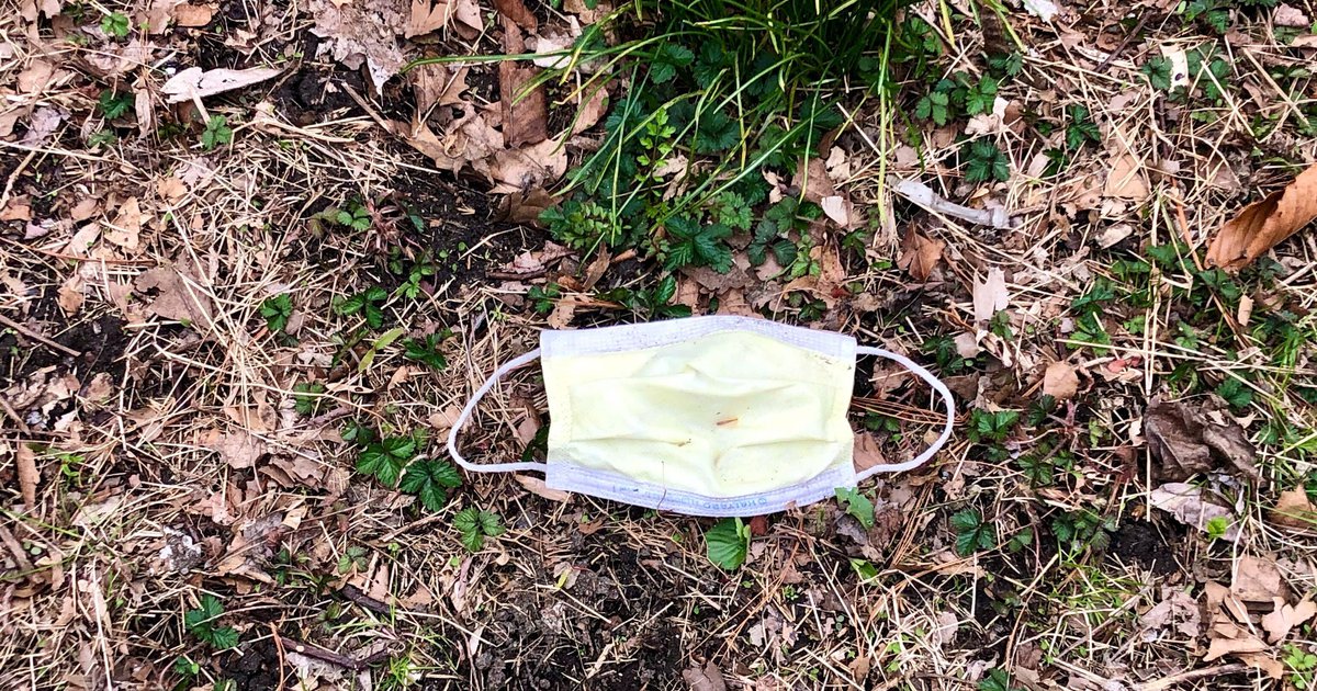 Disinfectant wipes: Philly pleads with residents to stop flushing them ...