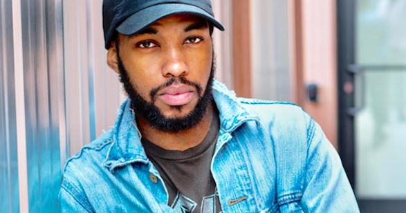 Philly-born celebrity PR pro shares his journey to success | PhillyVoice