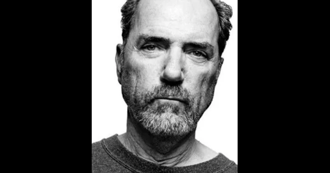 Fans mourn death of Jack Kehler, character actor who played The Dude's ...