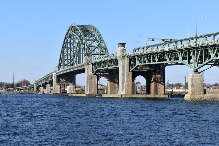 Northeast Philly marina proposal calls for waterfront restaurants near ...