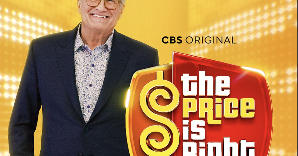 'The Price is Right' to hold casting event at Rivers Casino ...
