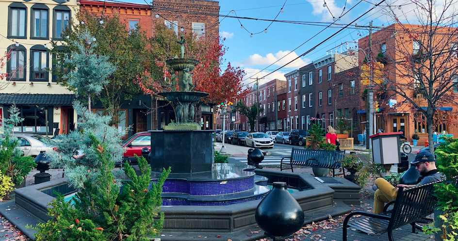 East Passyunk Restaurant Week to return for 12 days this winter ...