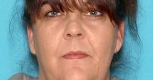 Police: South Jersey woman sold tickets to fake Sheryl Crow concert ...