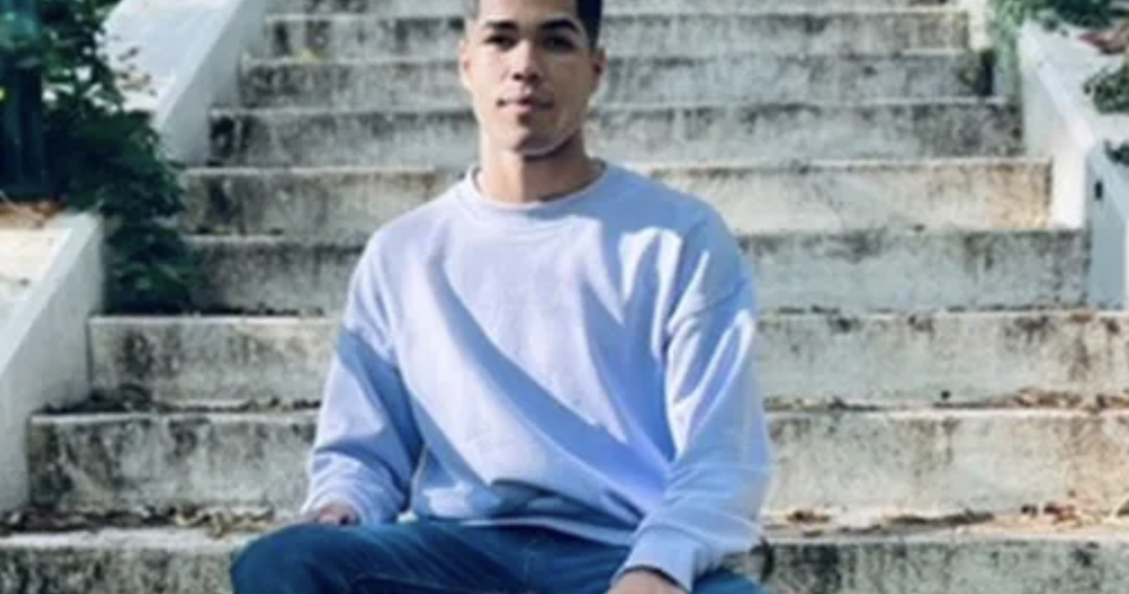 Three men convicted in Kensington shooting of promising figure skater Joshua Soto | PhillyVoice