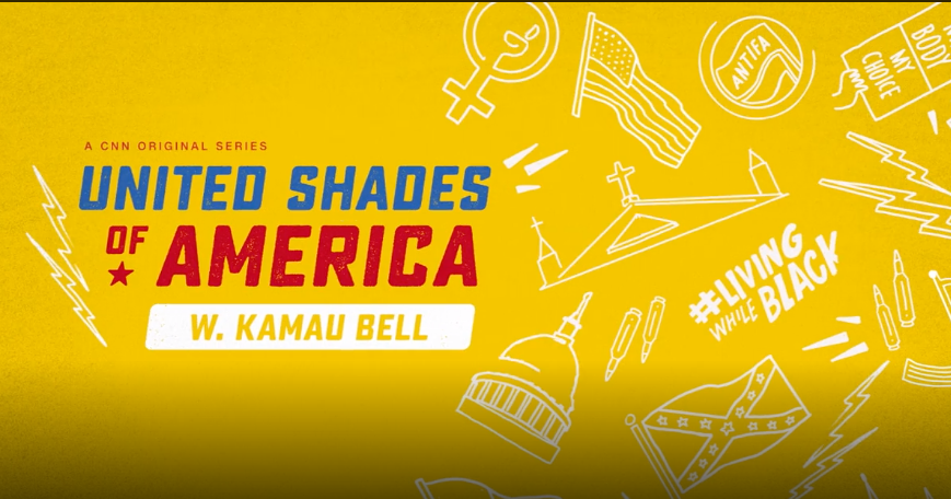 CNN's 'United Shades of America' explores Philadelphia's pollution ...