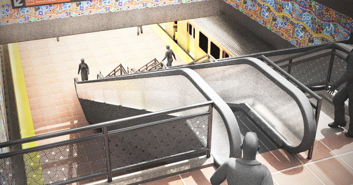 Northeast Philly subway: After I-95 collapse, City Council expected to ...