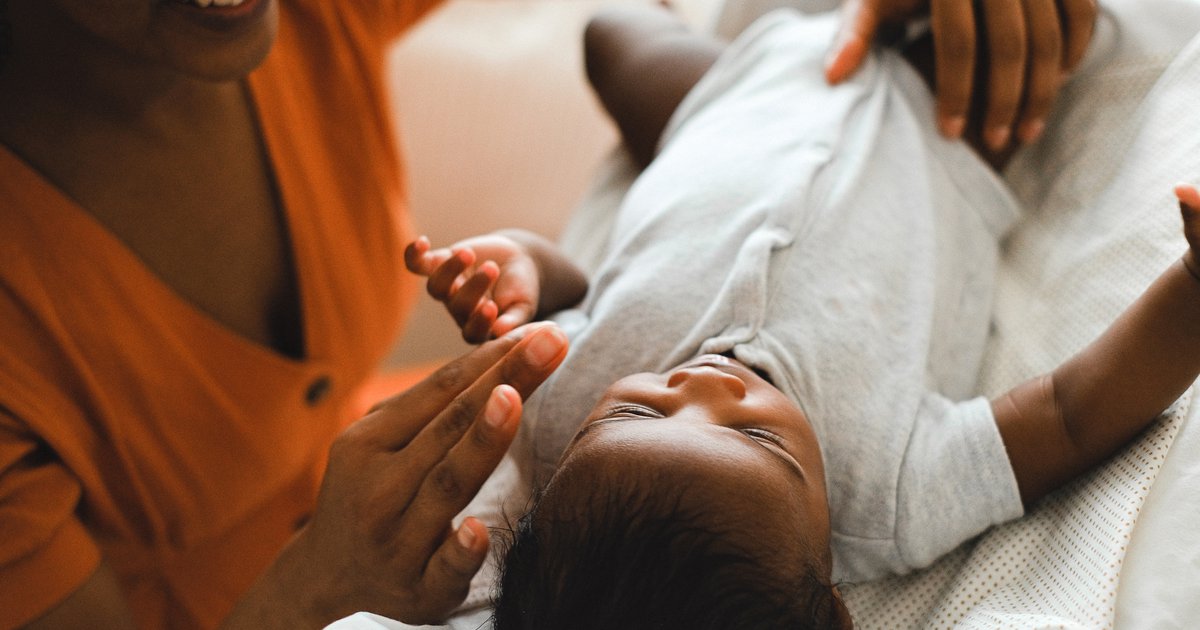 Why can’t you remember being born, learning to walk or saying your ...