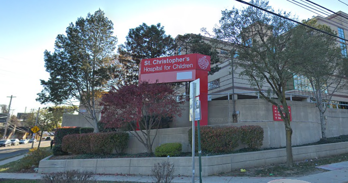 Four Philadelphia-based healthcare organizations partner in hopes to ...