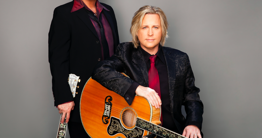 Five things you need to know about Matthew and Gunnar Nelson | PhillyVoice