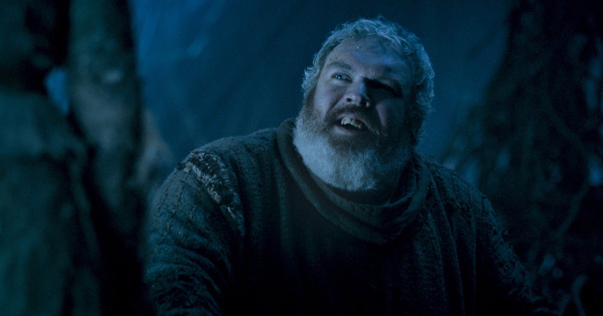 'Game of Thrones' Hodor will DJ in Philly a day before the season 7 ...