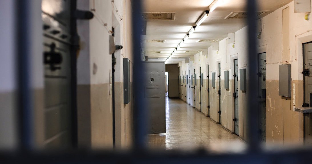 Pennsylvania offers parole violators chance to regain compliance, avoid ...