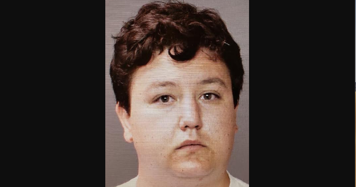 Bucks County man charged for alleged threats against Temple University ...