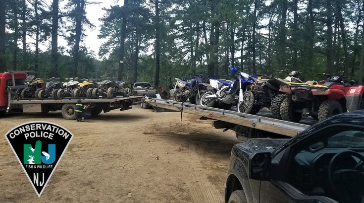 Conservation | PhillyVoice