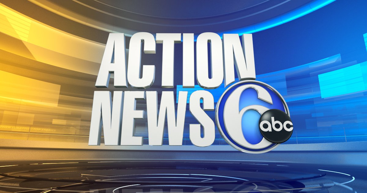 6ABC adds 10 a.m. 'Action News' broadcast with Tamron Hall's talk show ...