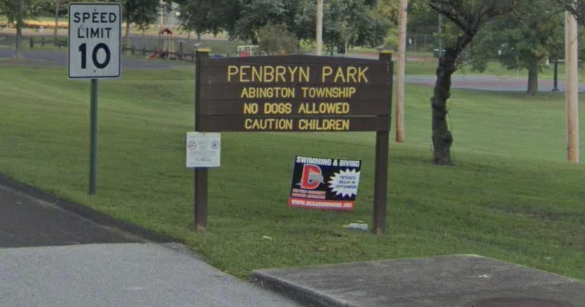 Man charged with drawing gun and threatening staff at Abington's ...