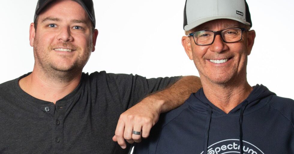 Matt Cord to take over 102.9 WMGK morning show after Jon DeBella ...