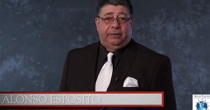 Former Joey Merlino mob associate Robert ‘Boston Bob’ Luisi now a ...