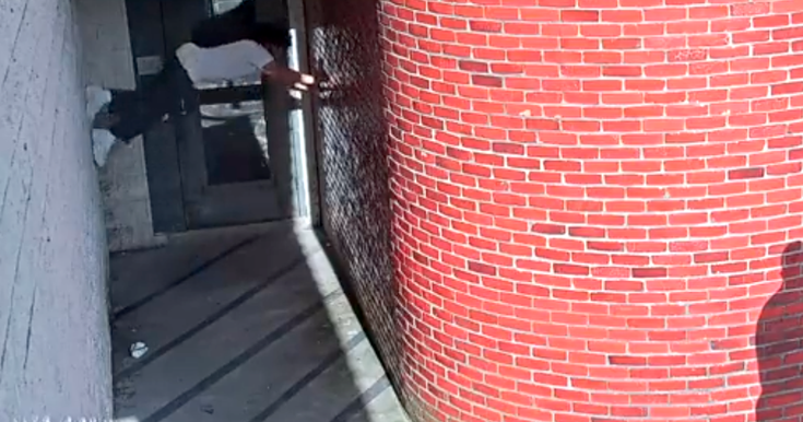 Danilo Cavalcante pleads guilty to charges from prison escape in ...