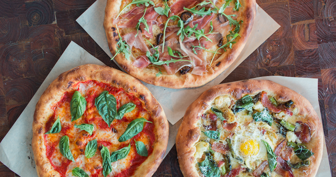 King of Prussia Restaurant Week 2021: Portion of proceeds will go to ...
