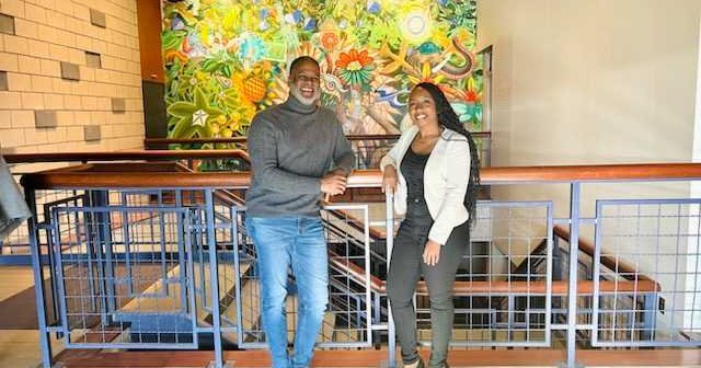 World Cafe Live ready to start 2024 under leadership of new board chair ...