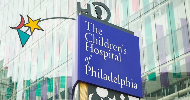 CHOP study finds nonverbal autistic kids slower to process sounds ...