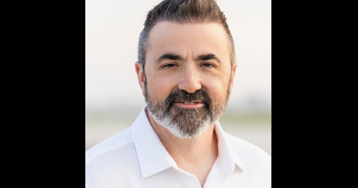 97.5 The Fanatic has re-hired Jon Marks to fill vacancy left by Mike ...