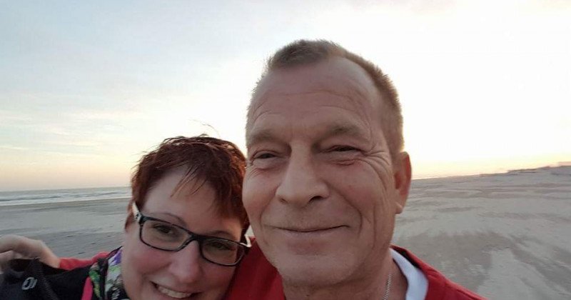 Buddy Segeske is real and he's fantastic | PhillyVoice