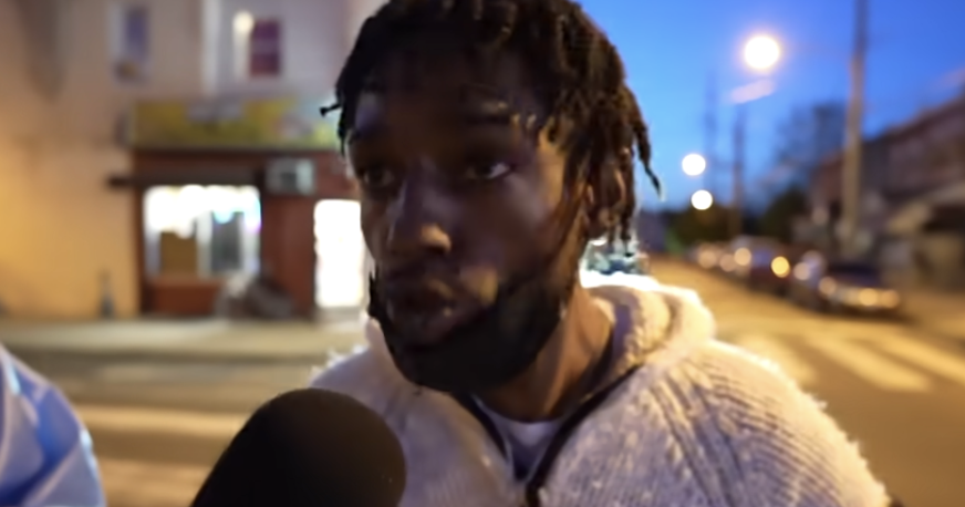 YBC Dul shooting: A 16-year-old is charged in drive-by killing of West ...