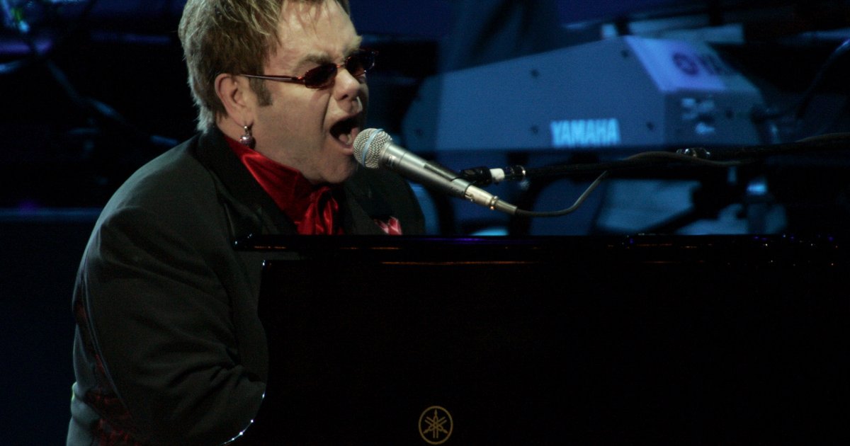 Five memorable Wawa Welcome America performances from the past ...