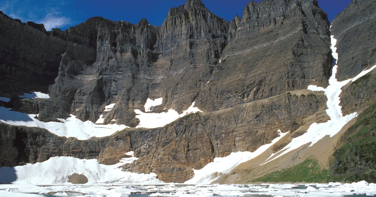 See 'National Parks Adventure' in Franklin Institute's IMAX theater ...