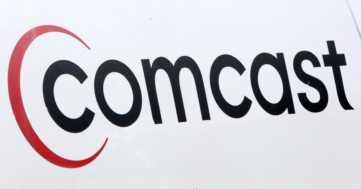 Comcast releases rate changes for 2016 | PhillyVoice